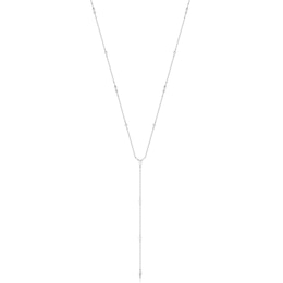 Silver Chains - H.Samuel