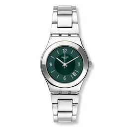 Swatch Watches | Swatch UK Watch | Buy Now | H. Samuel - H.Samuel