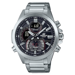 Casio Men's Watches - H.Samuel
