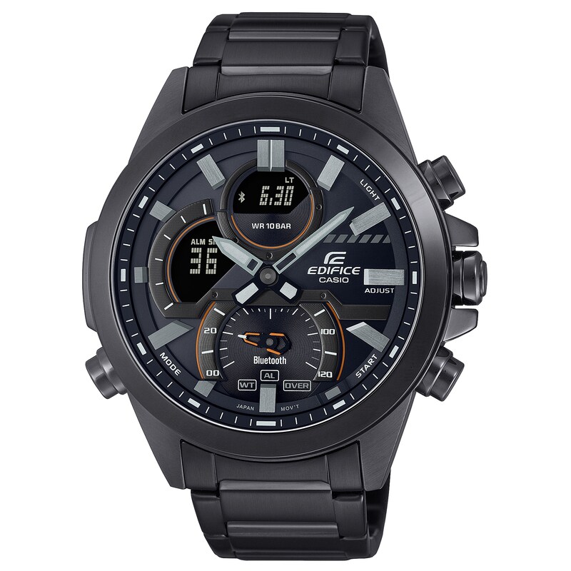 Casio Edifice