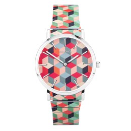 Expander Watches - H.Samuel