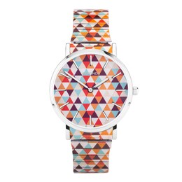 Expander Watches - H.Samuel