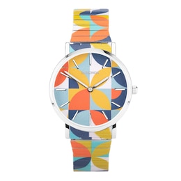 Expander Watches - H.Samuel