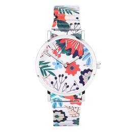 Expander Watches - H.Samuel