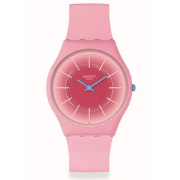 Women’s Garmin Watches | Garmin Smartwatches | H. Samuel